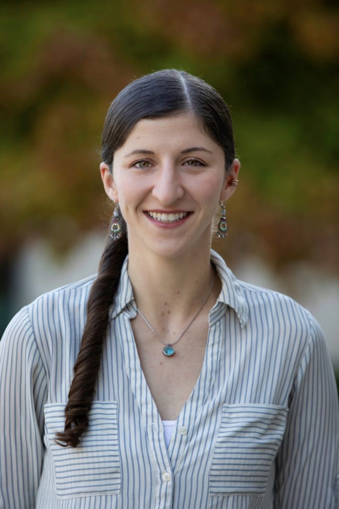 National Zero Waste Conference - Dr. Anja Malawi Brandon